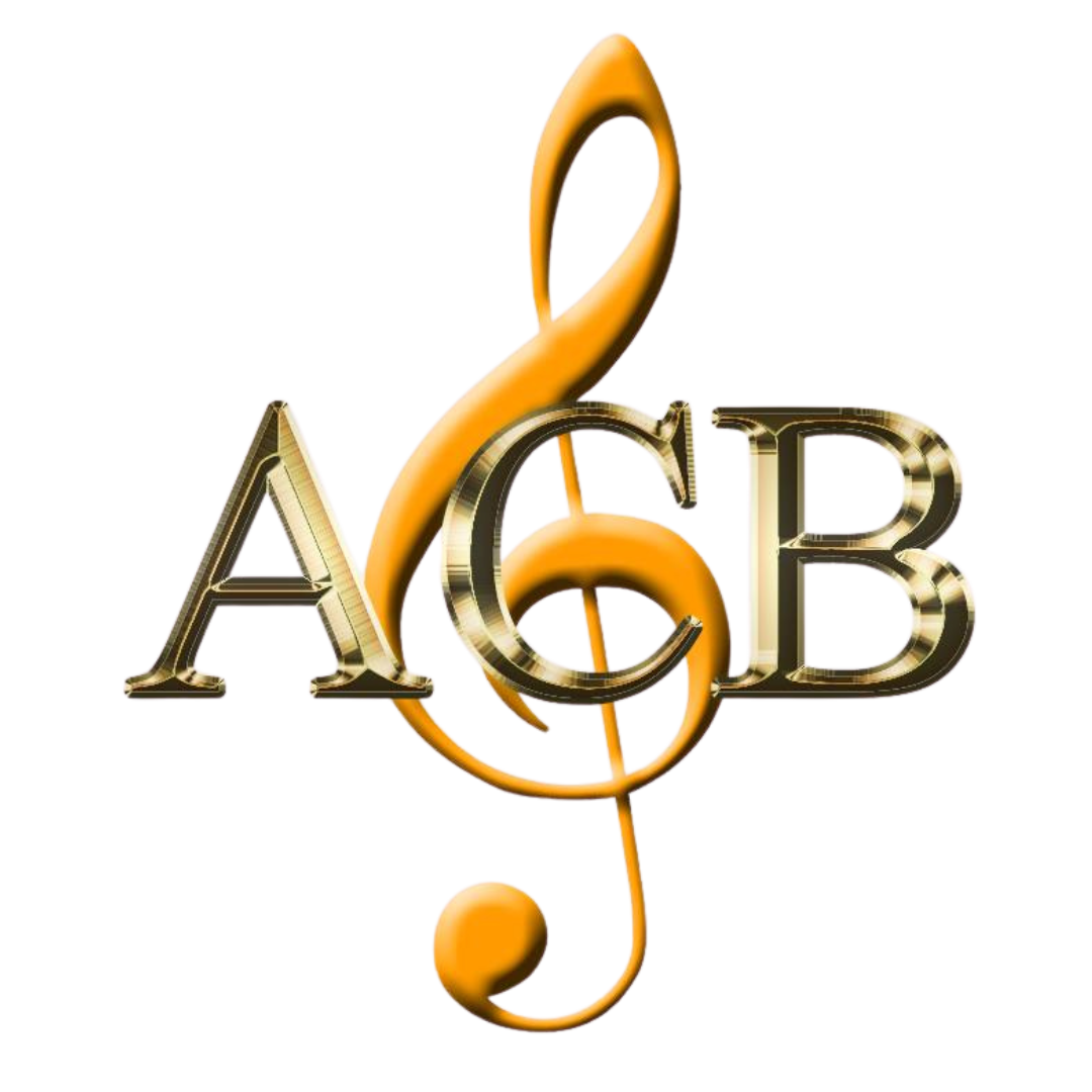 Home - Ashby Concert Band